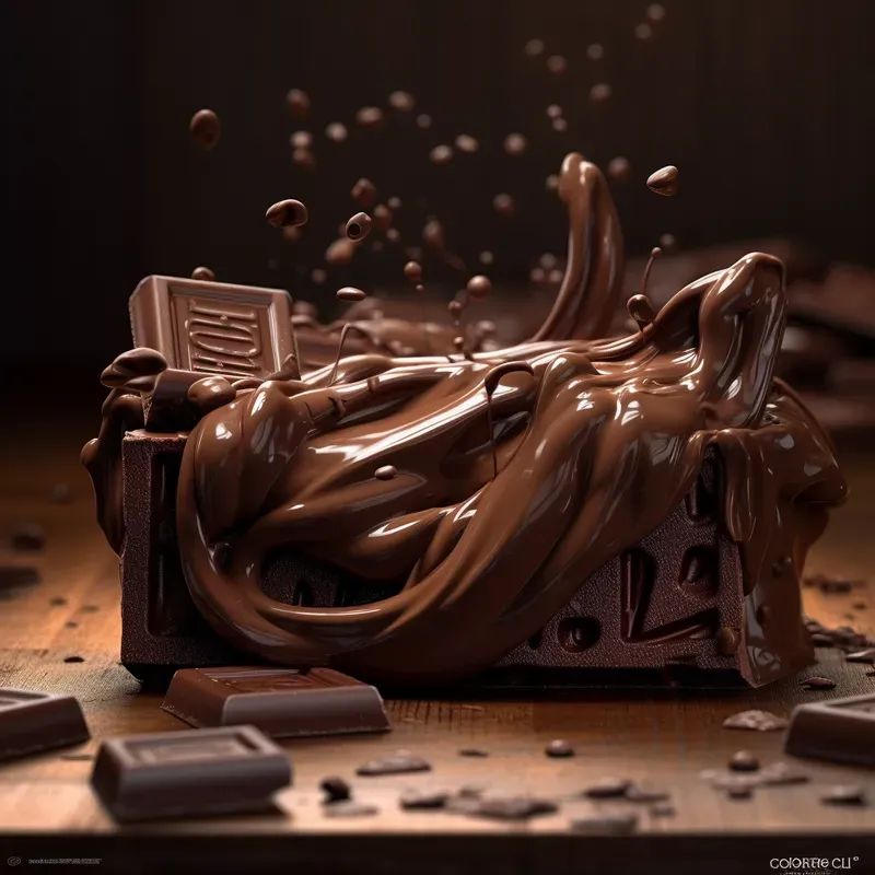 Professional Product Photography For Ads Midjourney Prompt | PromptBase