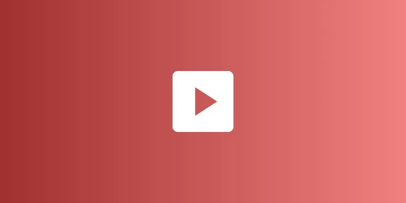 Presentation Plan Generator GPT Prompt | PromptBase