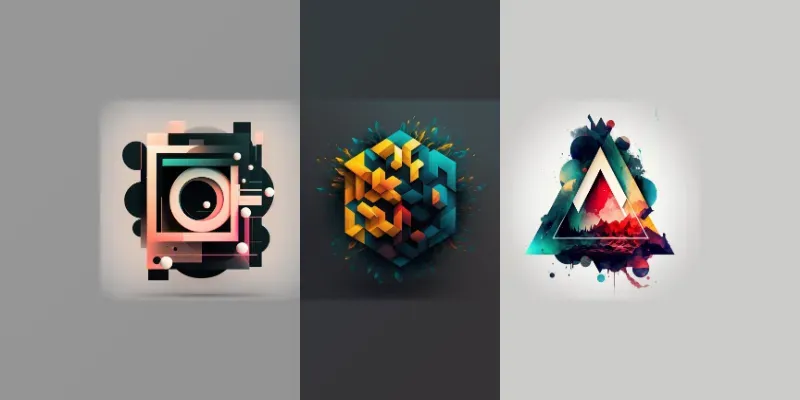 Minimalistic Logo Prompt Bundle | PromptBase