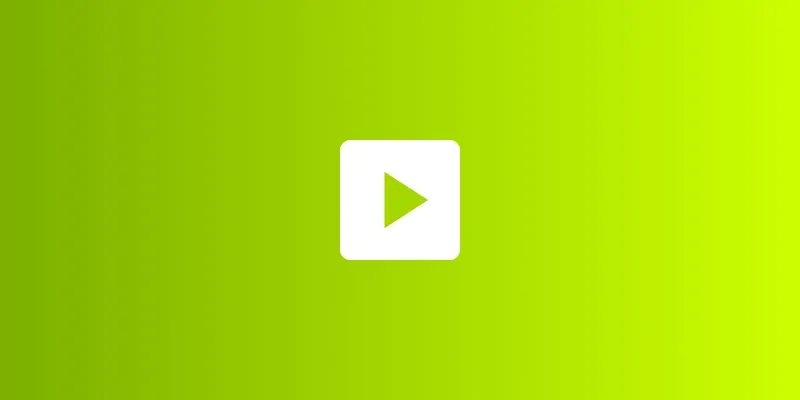 Generate A Powerpoint Outline GPT Prompt | PromptBase