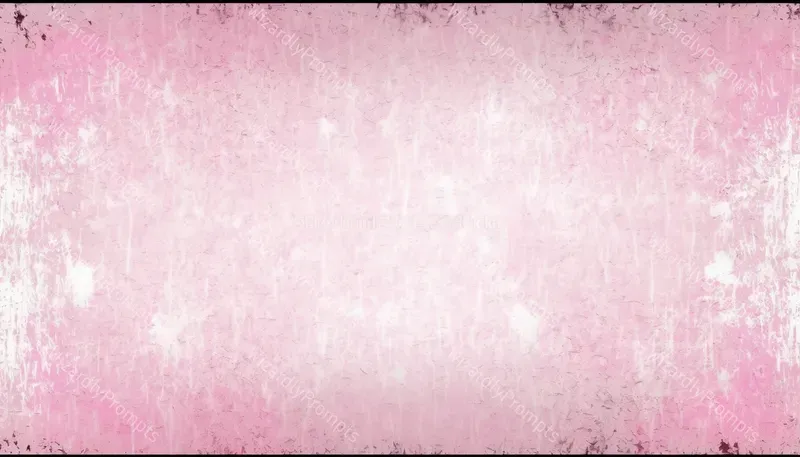 Grunge Textures Midjourney Prompt | PromptBase