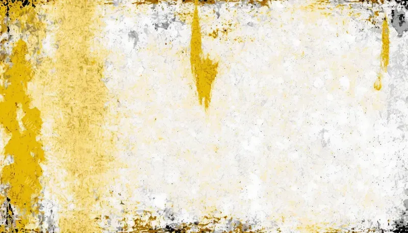 Grunge Textures Midjourney Prompt | PromptBase