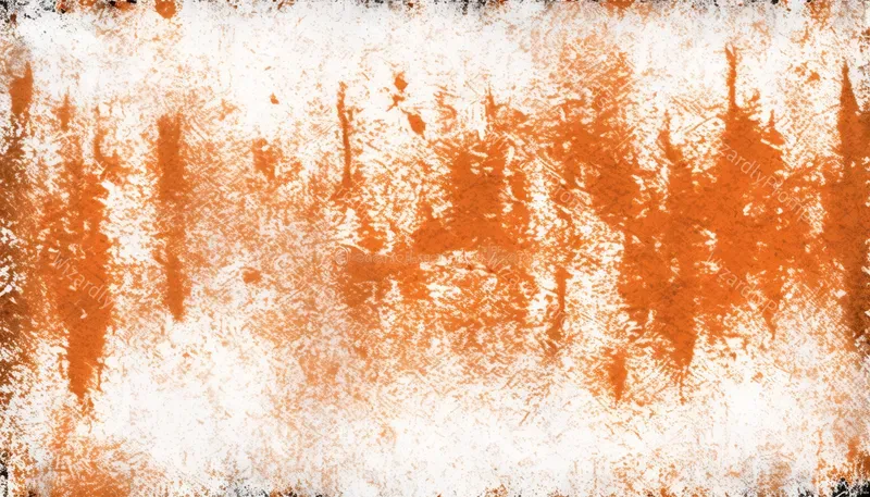 Grunge Textures Midjourney Prompt | PromptBase