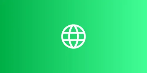 Translator GPT Prompt | PromptBase