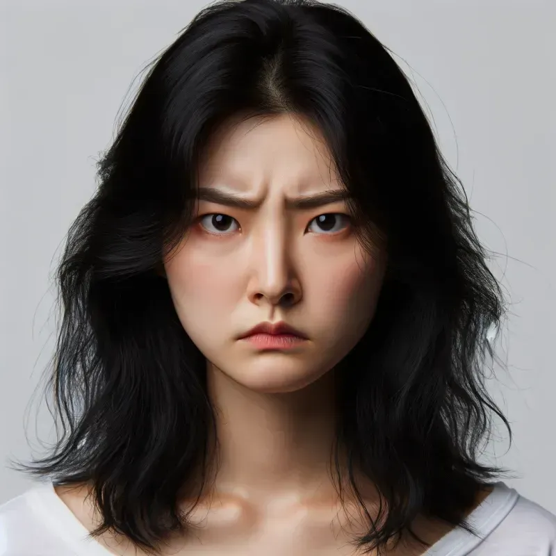 Realistic Portraits Of People DALL·E Prompt | PromptBase