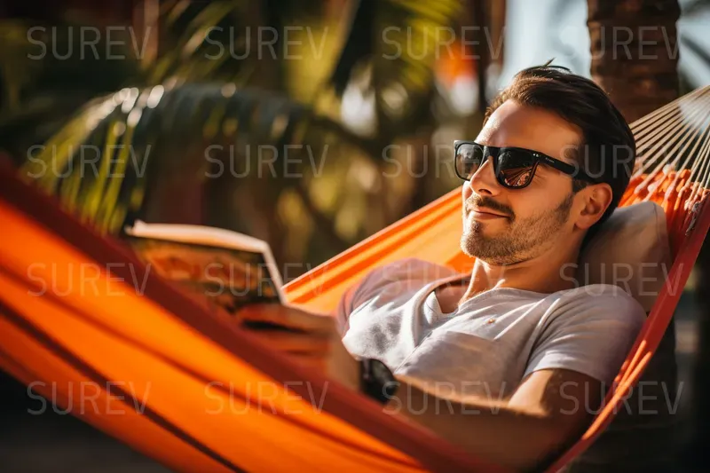 Amazing Lifestyle Stock Real Photos Midjourney Prompt | PromptBase