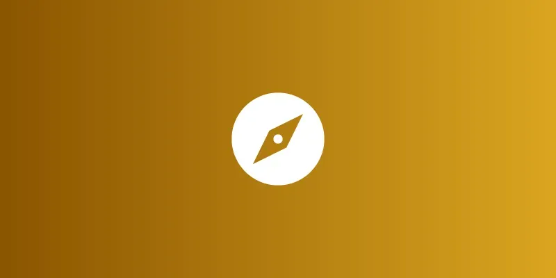 A Simple Tourist Guide GPT Prompt | PromptBase