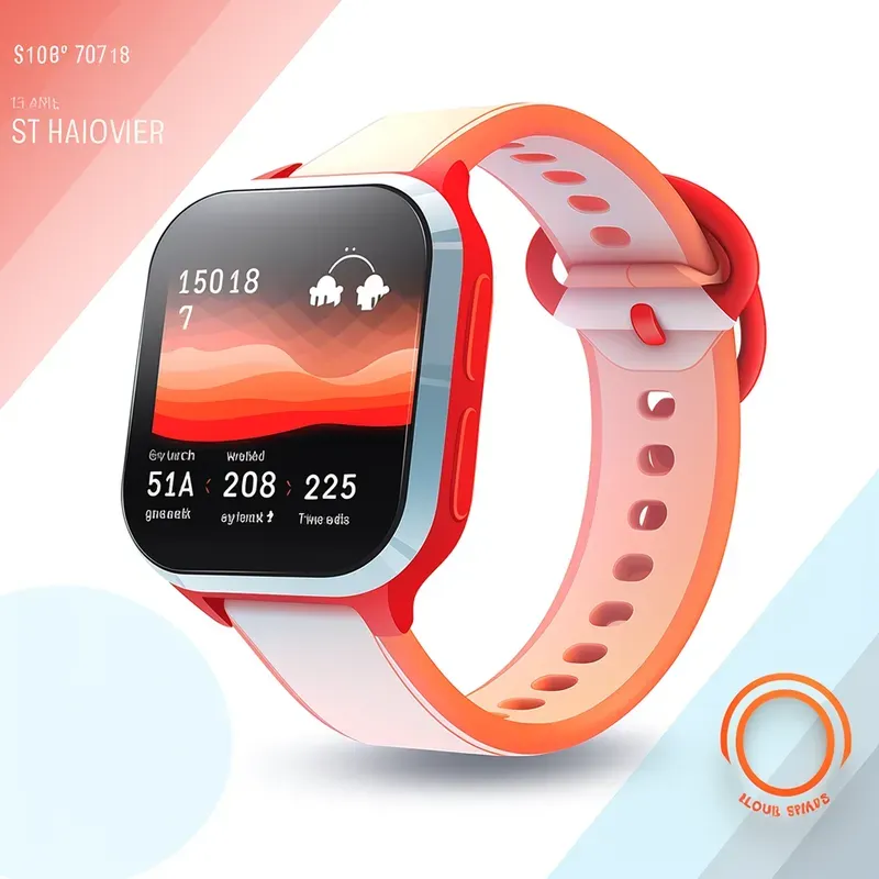 Ad Design Flexibilities Midjourney Prompt | PromptBase