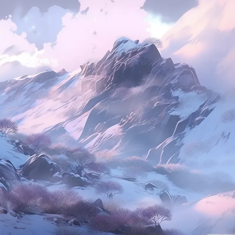 Worldscapes Tailored Environments For Gs Midjourney Prompt | PromptBase