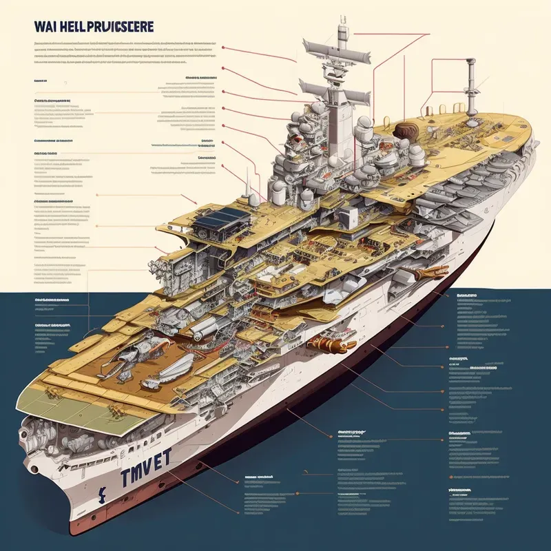Military Vehicle Technical Manuals Midjourney Prompt | PromptBase