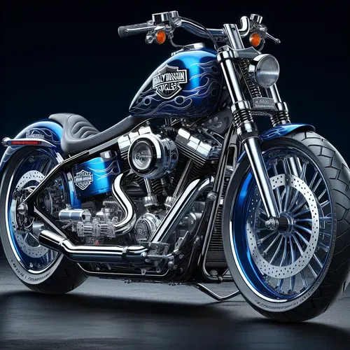 Custom Motorcycle Designer Generator App | PromptBase