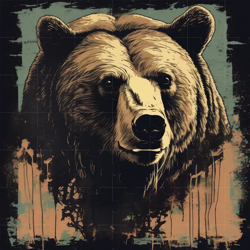 Rugged Tshirt Designs Stable Diffusion Prompt | PromptBase