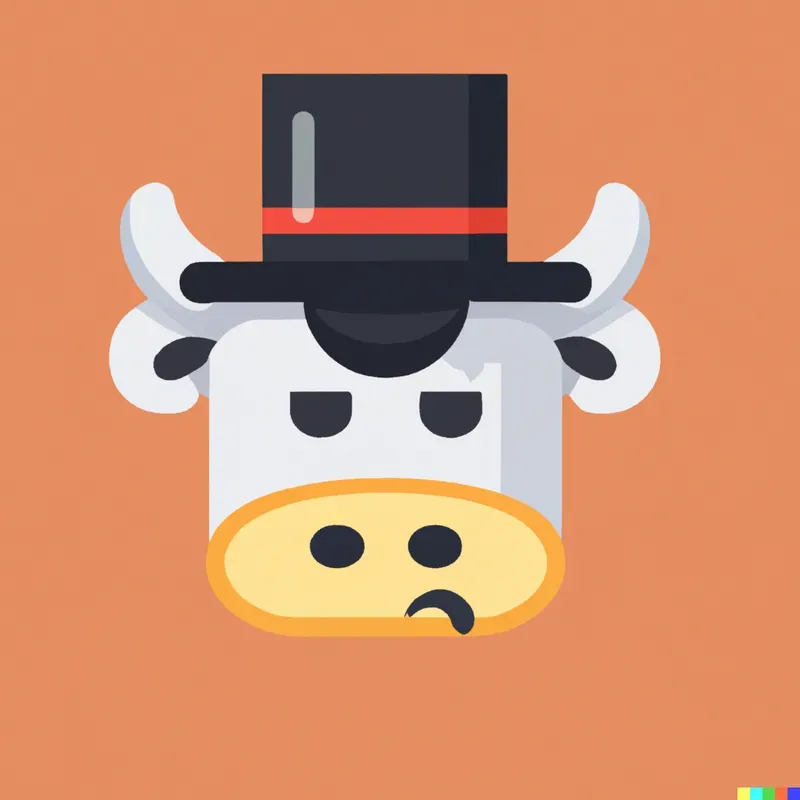 2D Animal Faces DALL·E Prompt | PromptBase