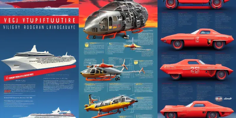 Amazing Infographic Templates Stable Diffusion Prompt | PromptBase