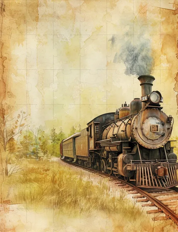 Parchment Journal Pages Midjourney Prompt | PromptBase