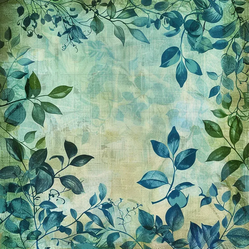 Earth Day Scrapbooking Papers Midjourney Prompt | PromptBase