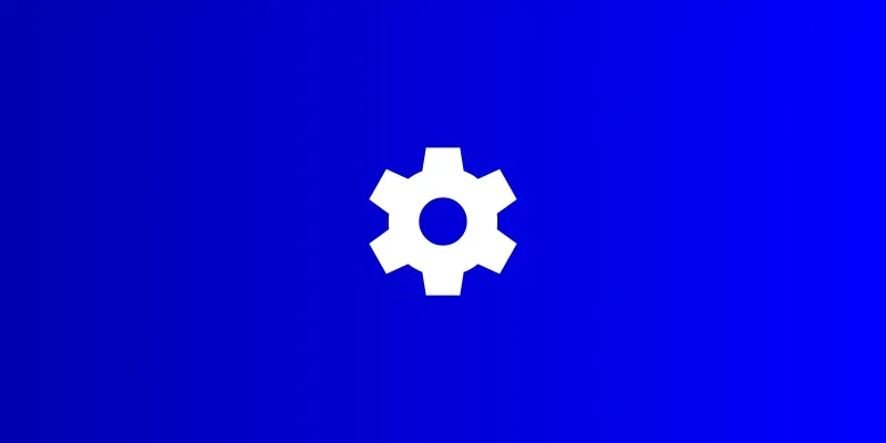 Technical Analysis Gpt Prompt GPT Prompt | PromptBase