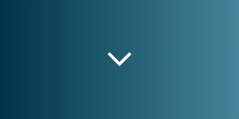 Universal Outline Generator GPT Prompt | PromptBase Universal Outline Generator GPT Prompt | PromptBase