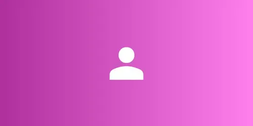 C Net Developer Job Interview Simulator GPT Prompt | PromptBase