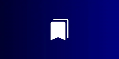 Book Summarizer Toolkit GPT Prompt | PromptBase