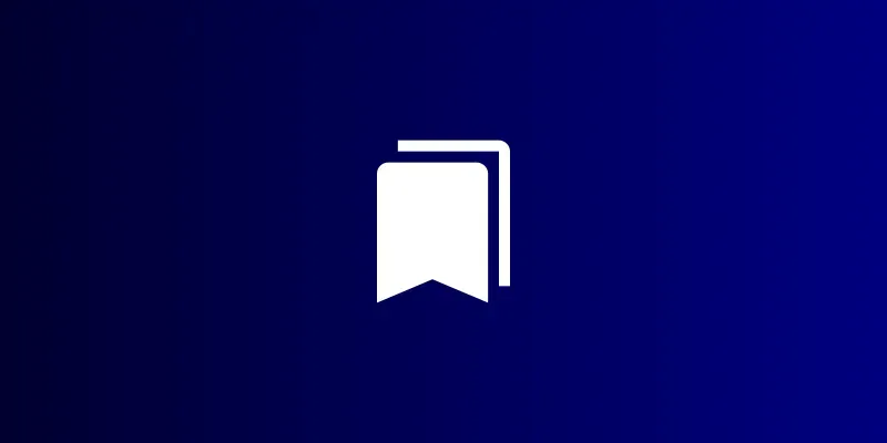 Book Summarizer Includes Key Takeaways GPT Prompt | PromptBase