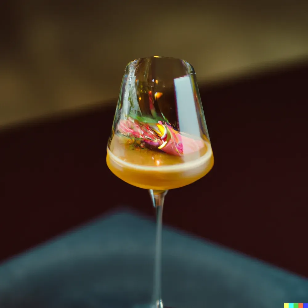 High-end Food Photographs DALL·E Prompt | PromptBase