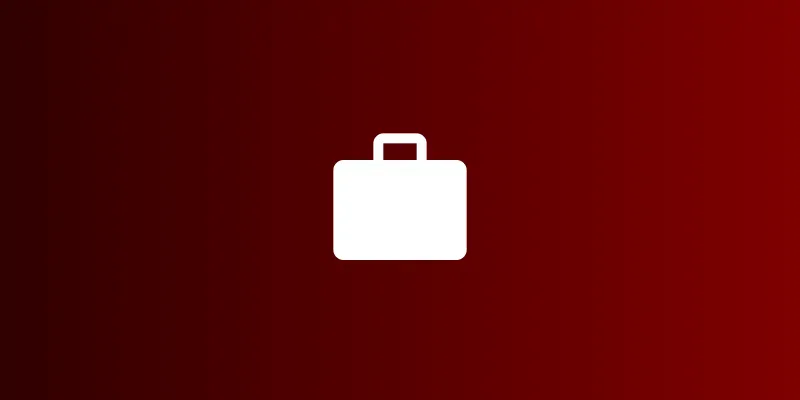 Prepare For Any Job Interview GPT Prompt | PromptBase