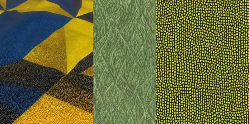 High Quality Textures Stable Diffusion Prompt | PromptBase