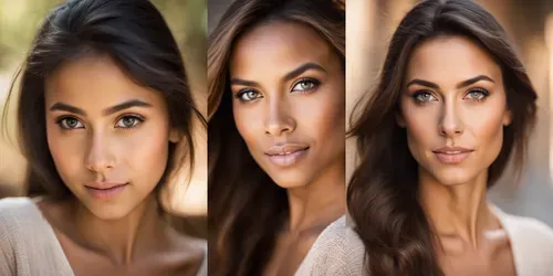 Professional Male Portraits Stable Diffusion Prompt | PromptBase