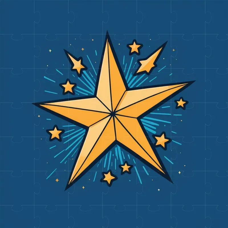 Retro Lineal Color Icons Leonardo Ai Prompt | PromptBase