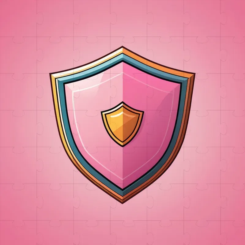 Retro Lineal Color Icons Leonardo Ai Prompt | PromptBase