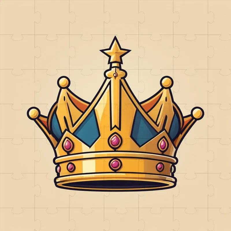 Retro Lineal Color Icons Leonardo Ai Prompt | PromptBase