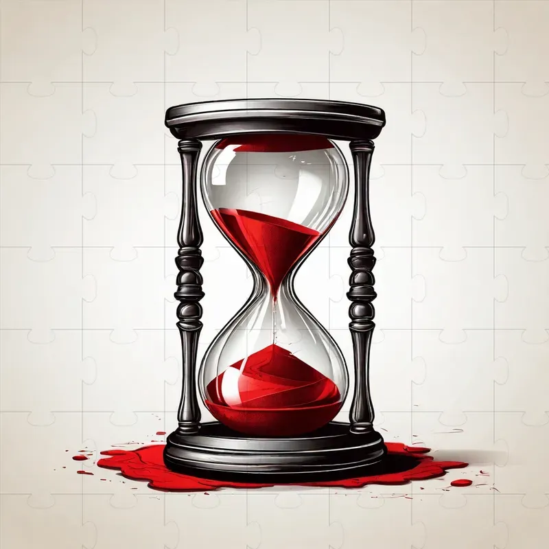 Intricate Illustrations In Lineal Colors Leonardo Ai Prompt | PromptBase