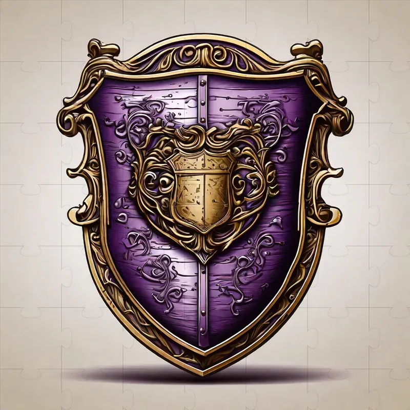 Intricate Illustrations In Lineal Colors Leonardo Ai Prompt | PromptBase