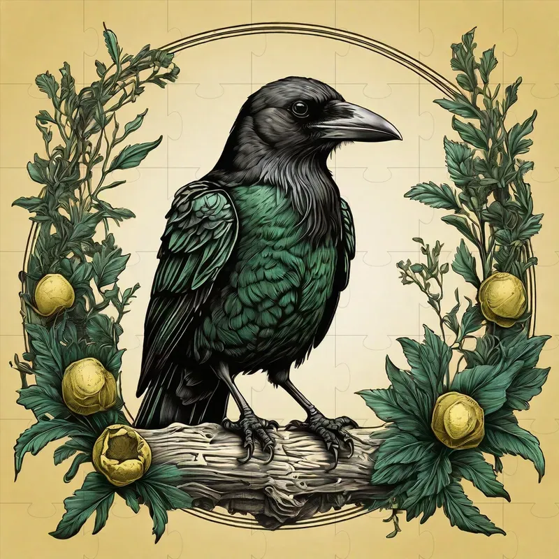 Intricate Illustrations In Lineal Colors Leonardo Ai Prompt | PromptBase