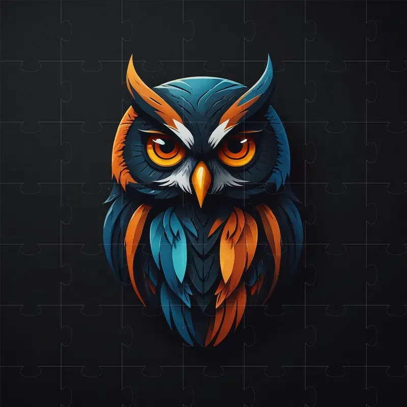 Minimalistic Vector Art For Your Brands Leonardo Ai Prompt | PromptBase