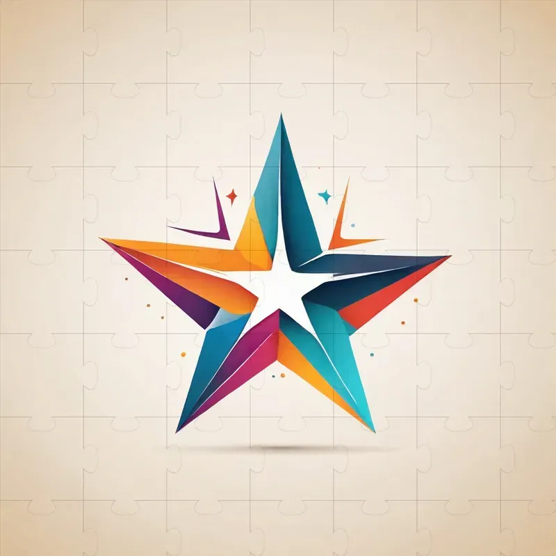 Symbolic Logo Vector Designs Leonardo Ai Prompt | PromptBase