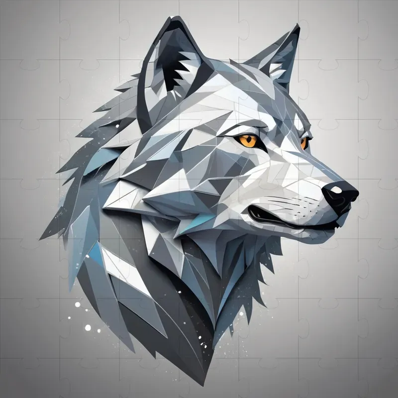 Cinematic Vector Art Designs Leonardo Ai Prompt | PromptBase