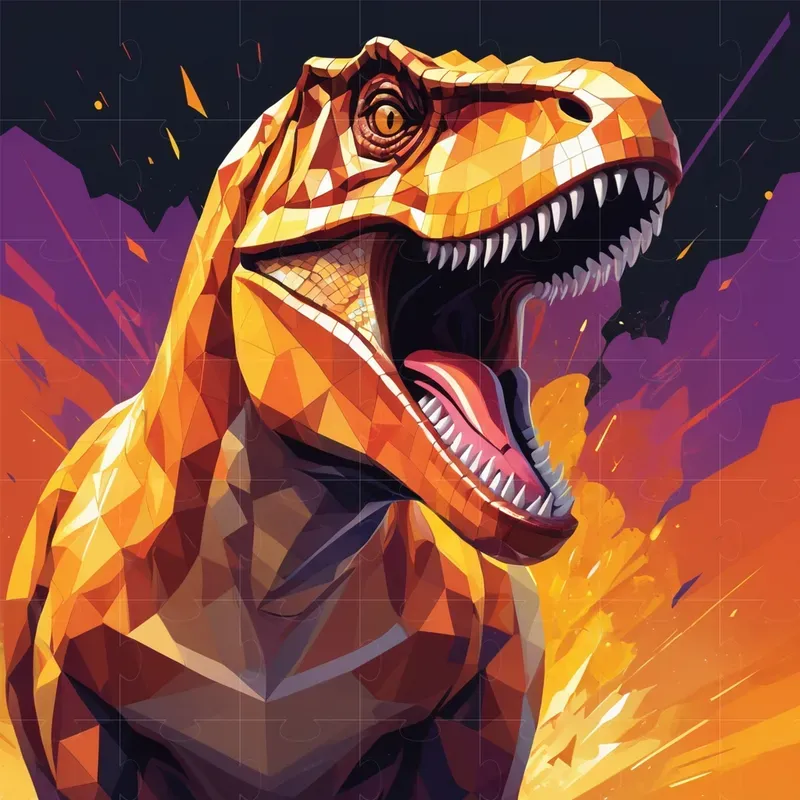 Cinematic Vector Art Designs Leonardo Ai Prompt | PromptBase