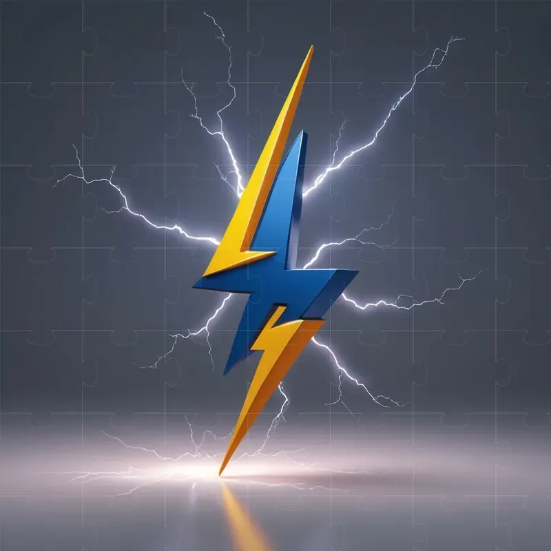 Modern And Versatile Logo Designs Leonardo Ai Prompt | PromptBase