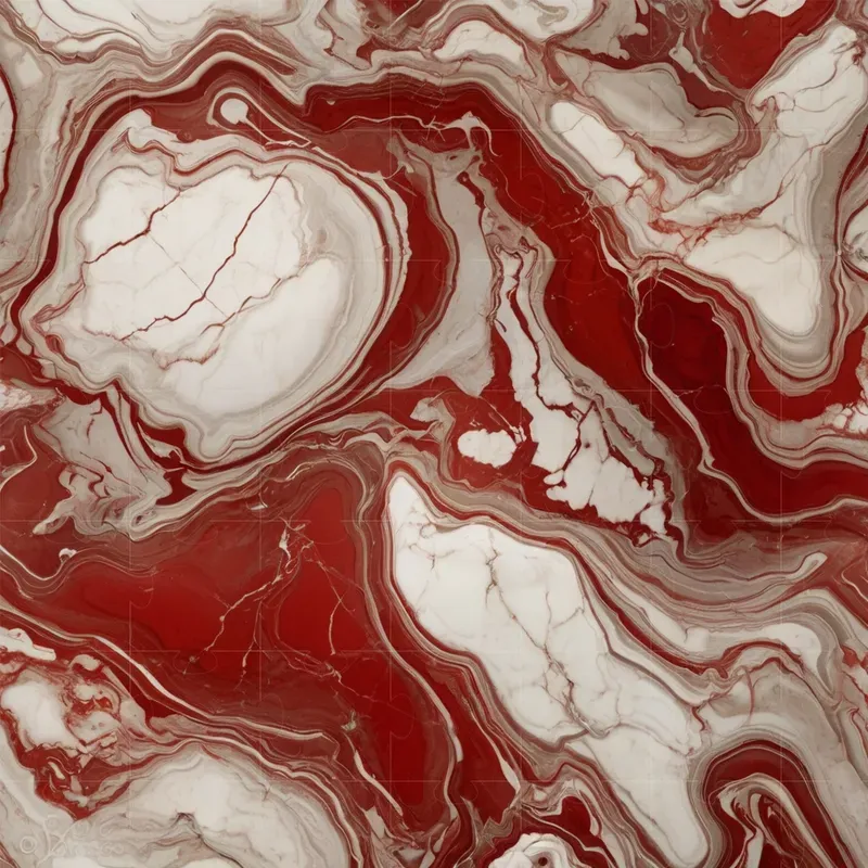 Sophisticated Luminous Marbles Leonardo Ai Prompt | PromptBase