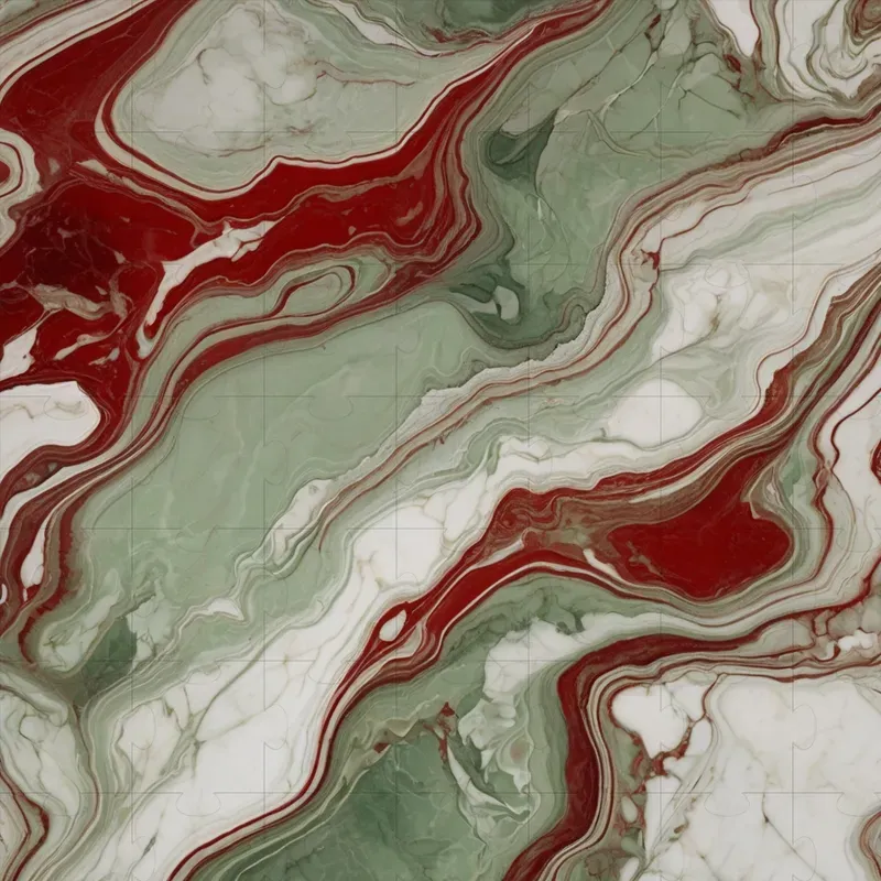 Sophisticated Luminous Marbles Leonardo Ai Prompt | PromptBase