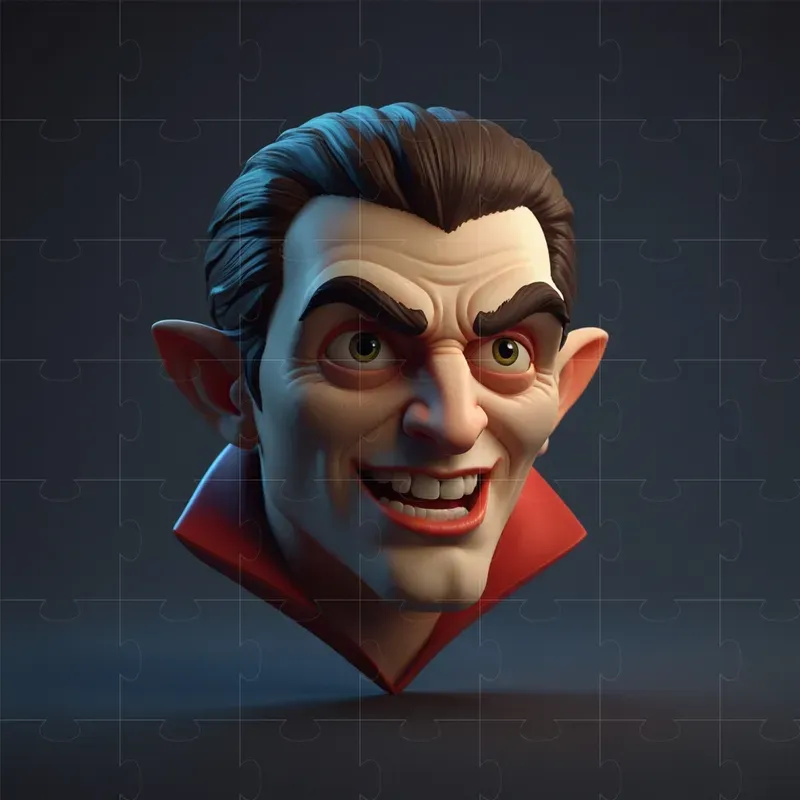 Shiny Cartoon Icon Visuals Leonardo Ai Prompt | PromptBase