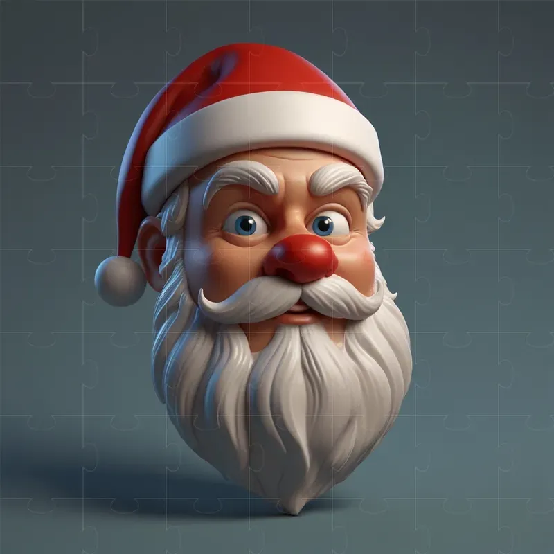 Shiny Cartoon Icon Visuals Leonardo Ai Prompt | PromptBase