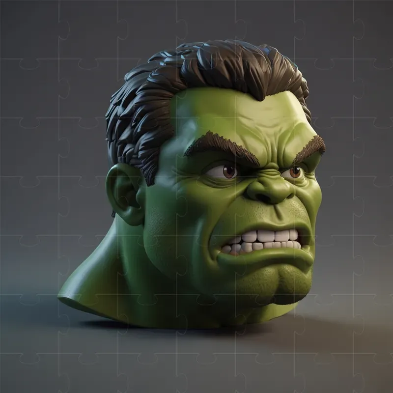 Shiny Cartoon Icon Visuals Leonardo Ai Prompt | PromptBase