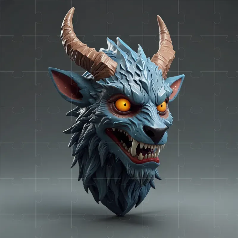 Shiny Cartoon Icon Visuals Leonardo Ai Prompt | PromptBase