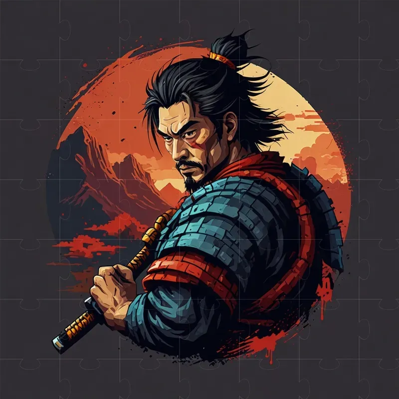 Character Designs With Stunning Visuals Leonardo Ai Prompt | PromptBase