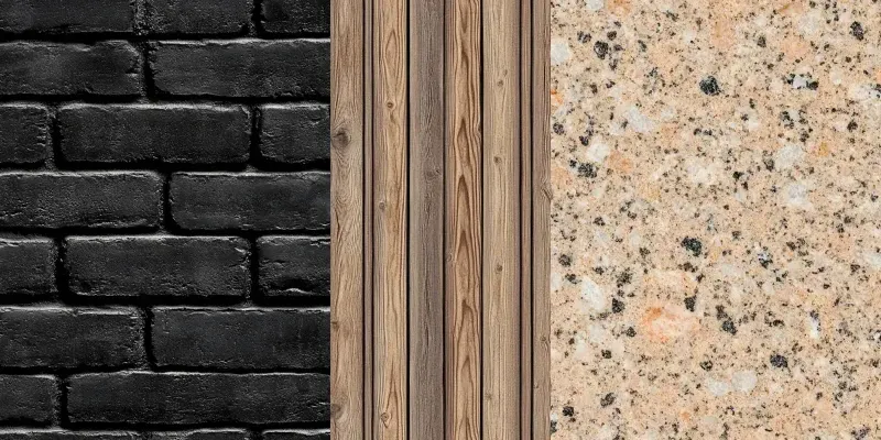 Perfect Seamless Texture Generator App | PromptBase