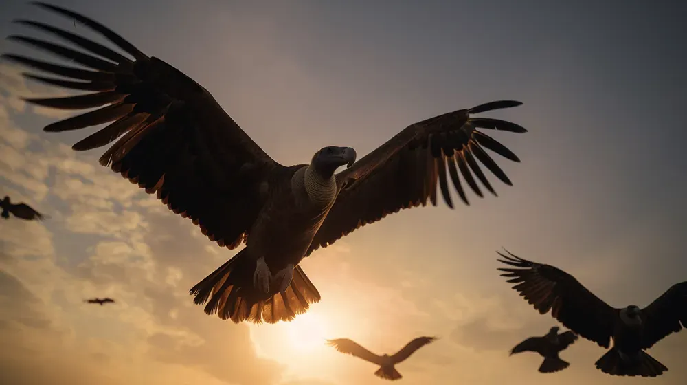 Exceptional Quality Nature Photographs Midjourney Prompt | PromptBase