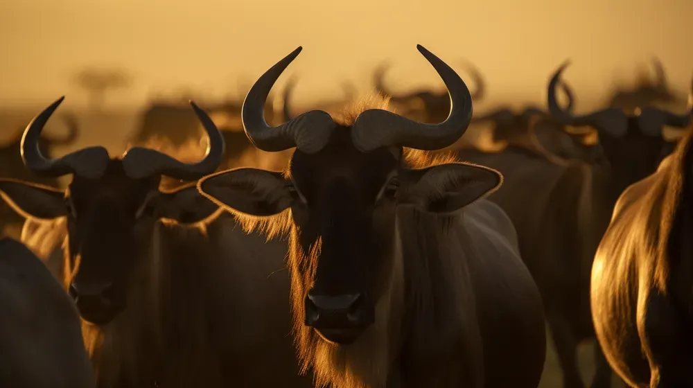 Exceptional Quality Nature Photographs Midjourney Prompt | PromptBase